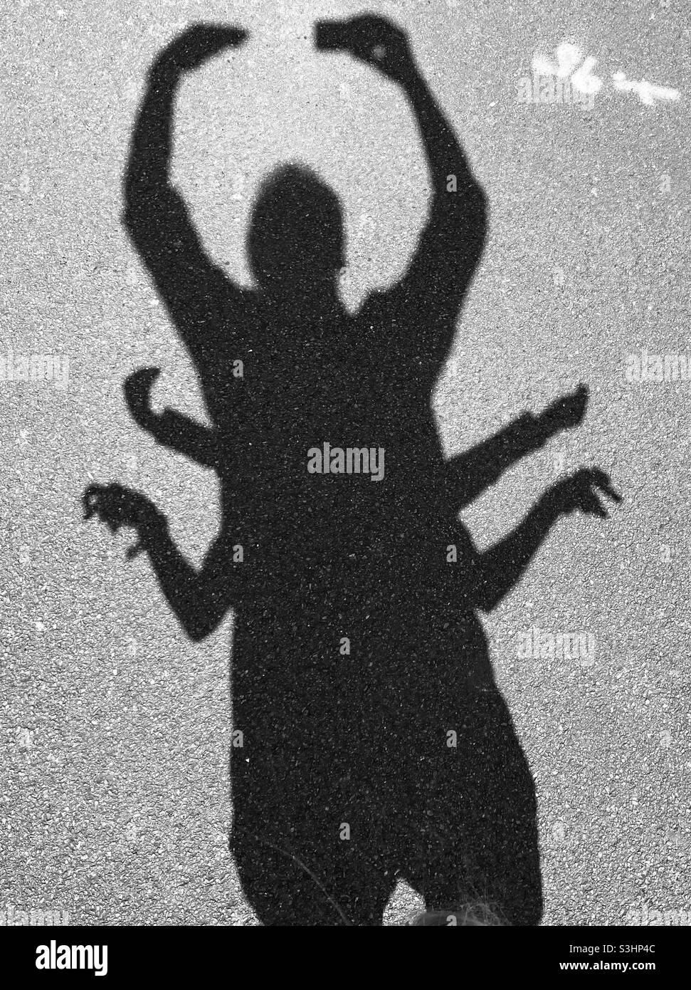 Beetle puppet hi-res stock photography and images - Alamy