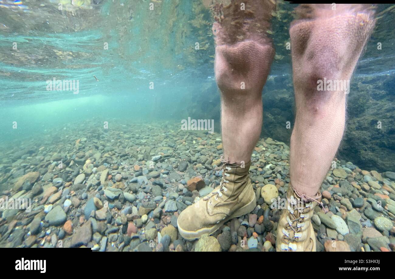 Different perception hi-res stock photography and images - Alamy