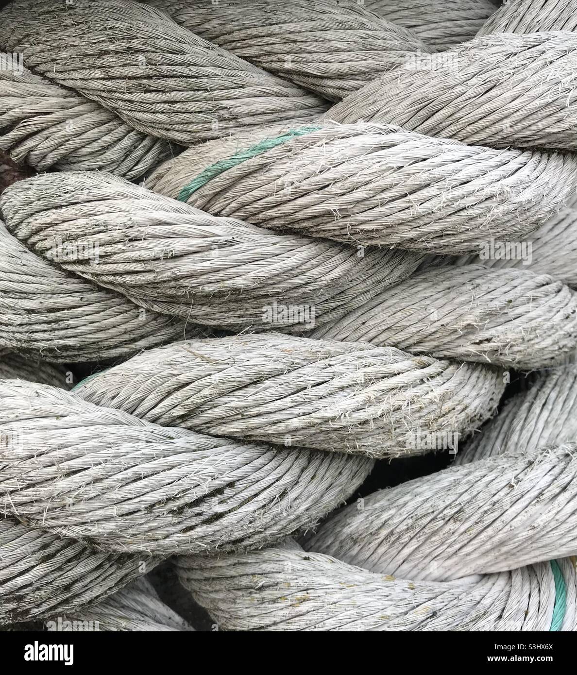 Abstract threads hi-res stock photography and images - Alamy