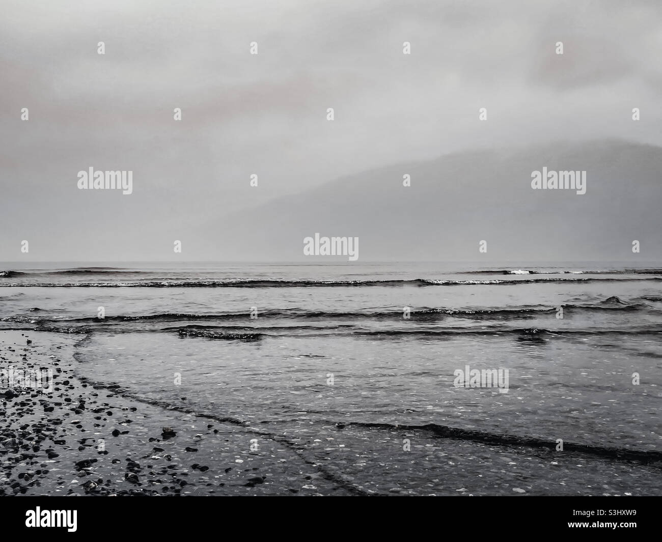 Changing edge hi-res stock photography and images - Alamy Changing edge hi-res stock photography and images - Alamy