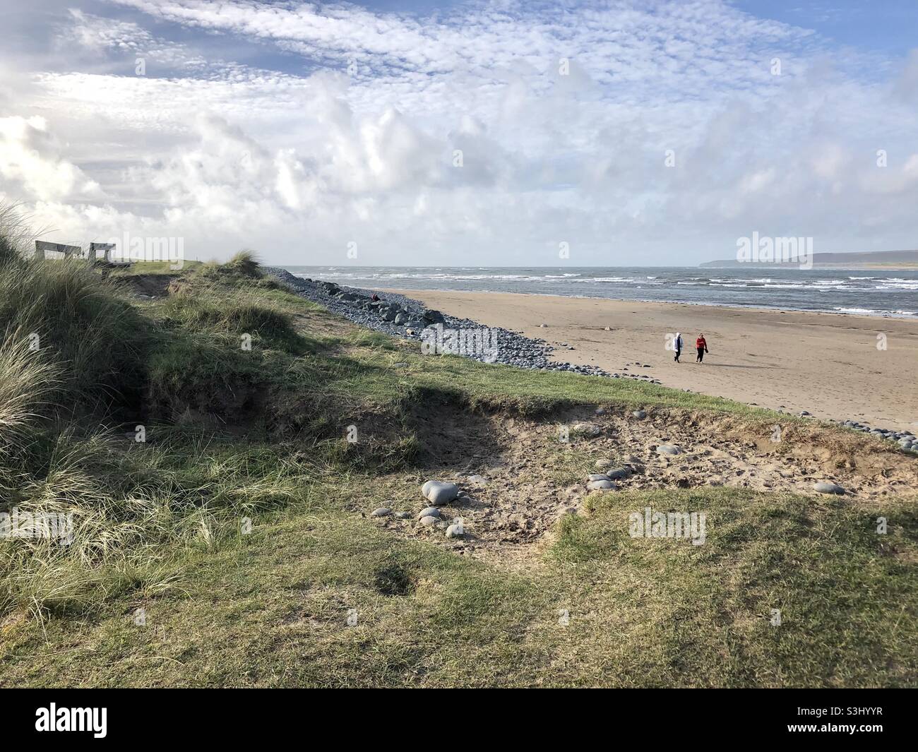 Northam hi-res stock photography and images - Alamy