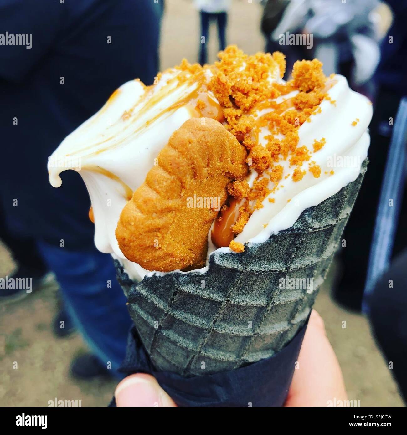 Dappa hi-res stock photography and images - Alamy