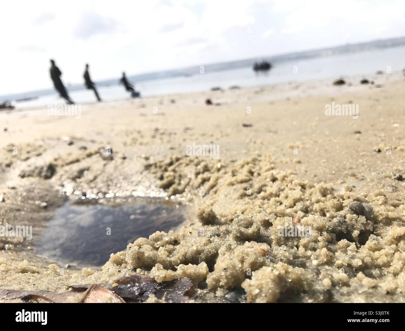 Fisher men hi-res stock photography and images - Alamy