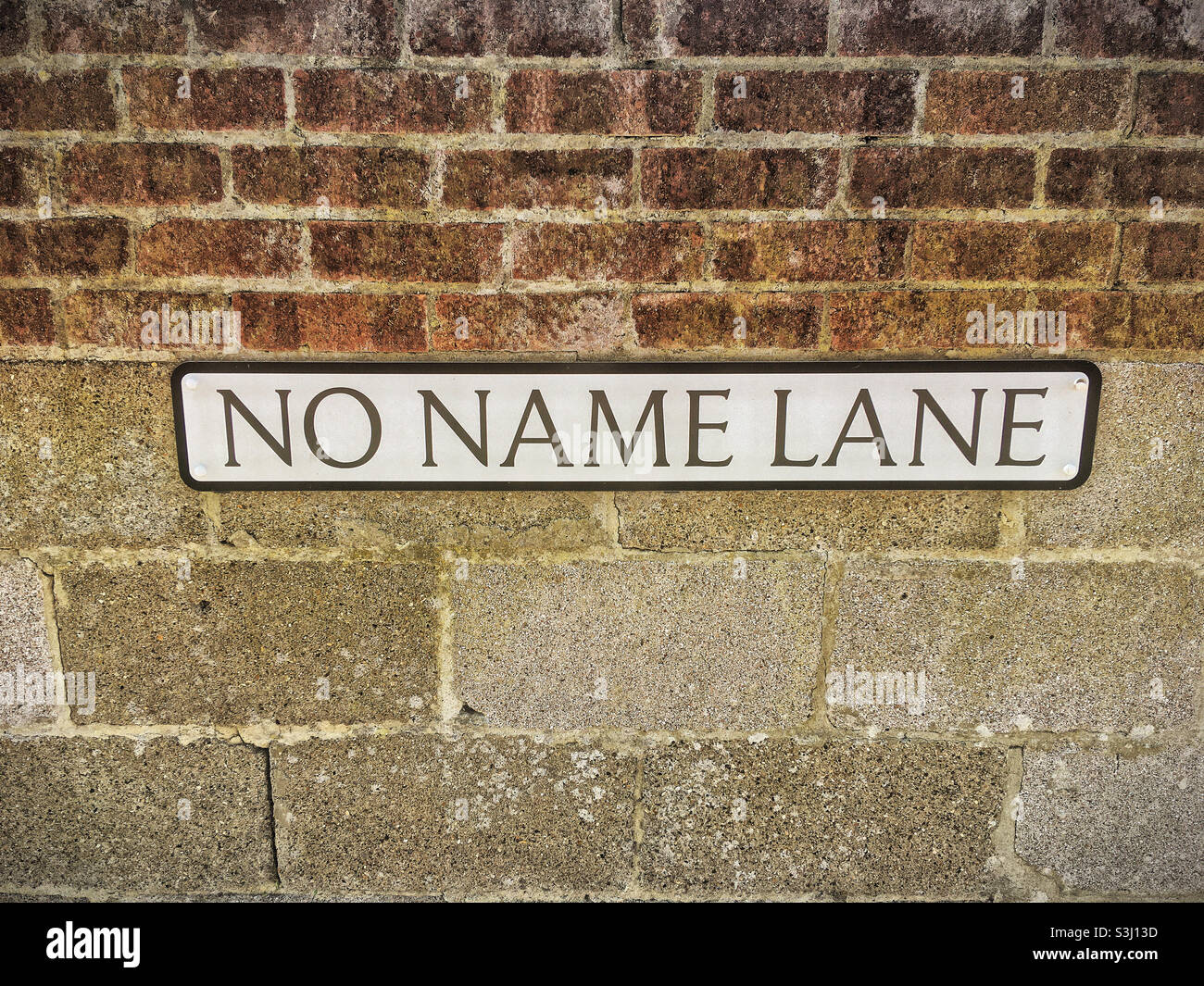 Kent lane hi-res stock photography and images - Alamy