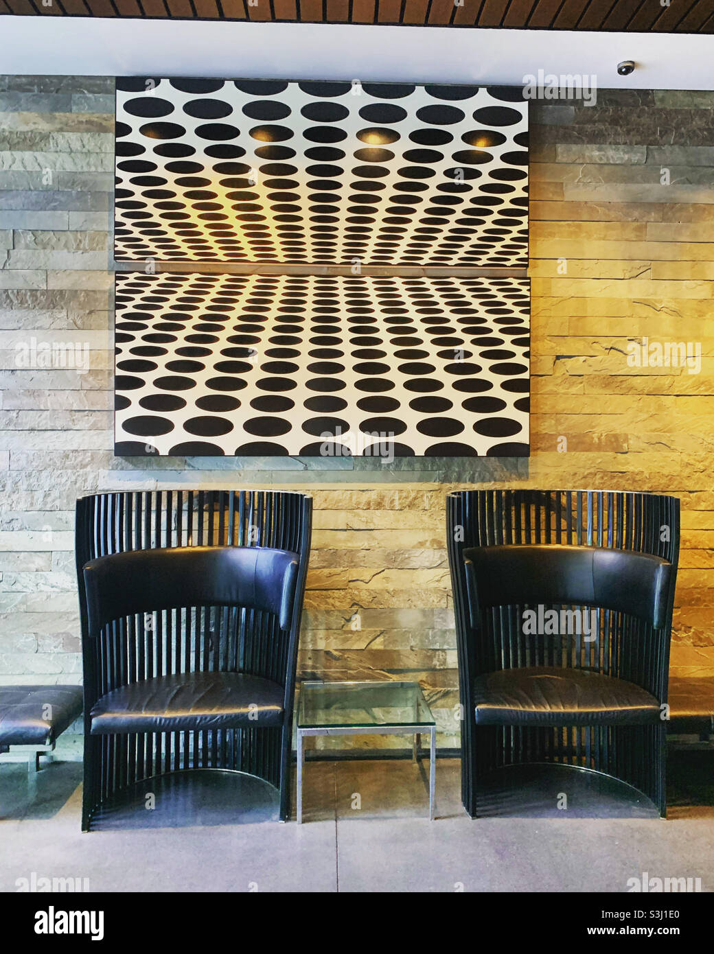 Lower lobby hi-res stock photography and images - Alamy