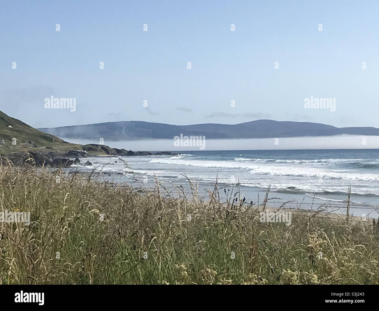 Campbell town hi-res stock photography and images - Alamy