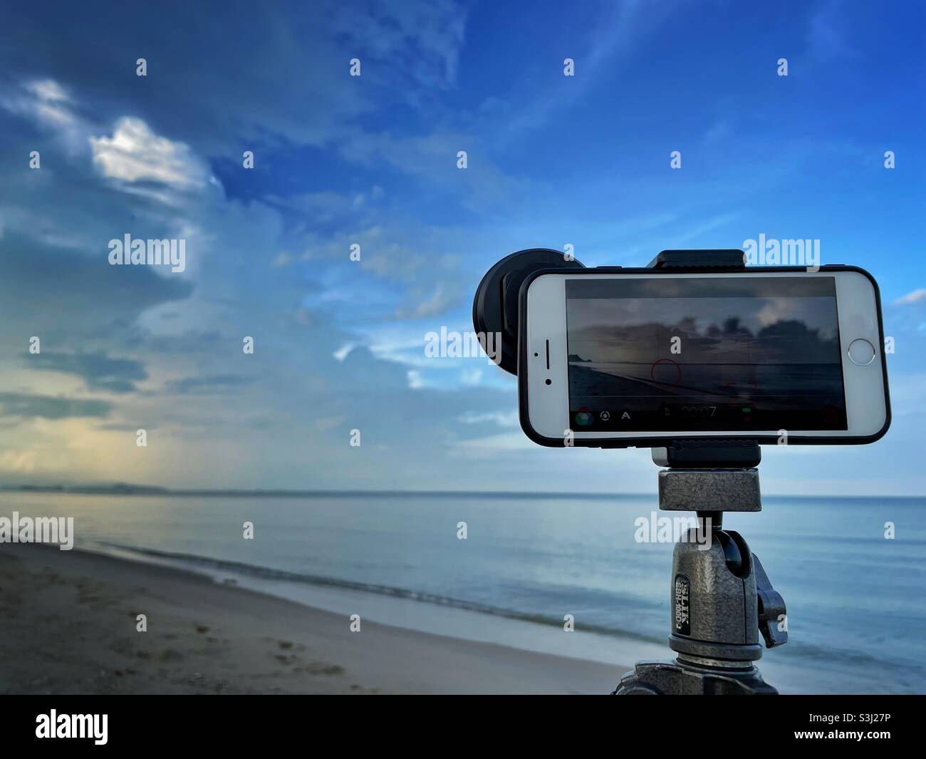 Gil maker hi-res stock photography and images - Alamy