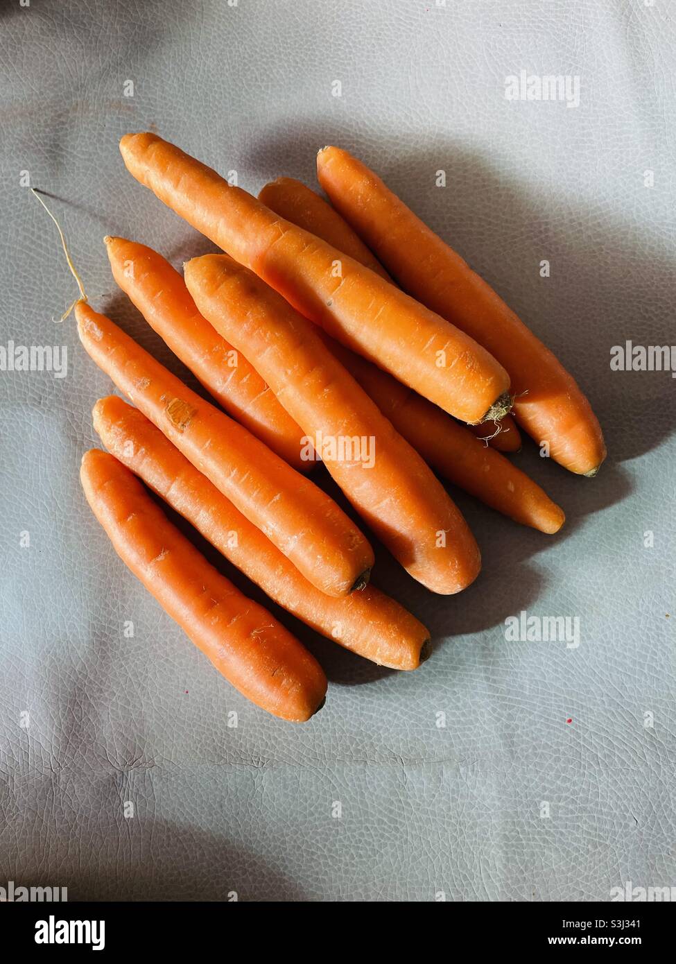 Food pyramid hi-res stock photography and images - Alamy
