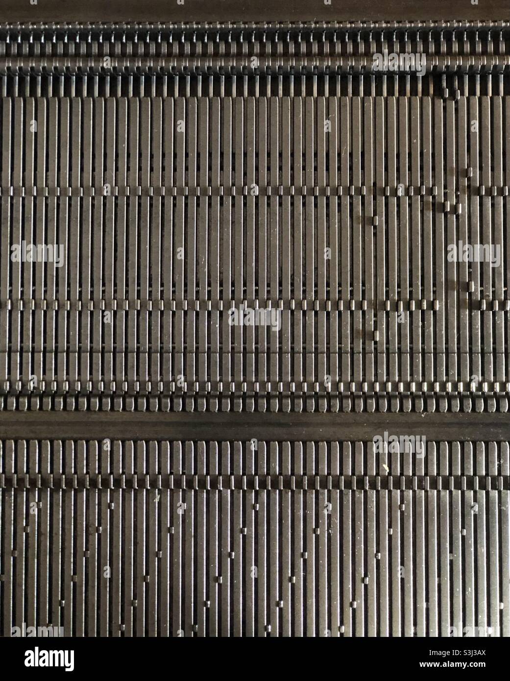 Svensk industri hi-res stock photography and images - Alamy