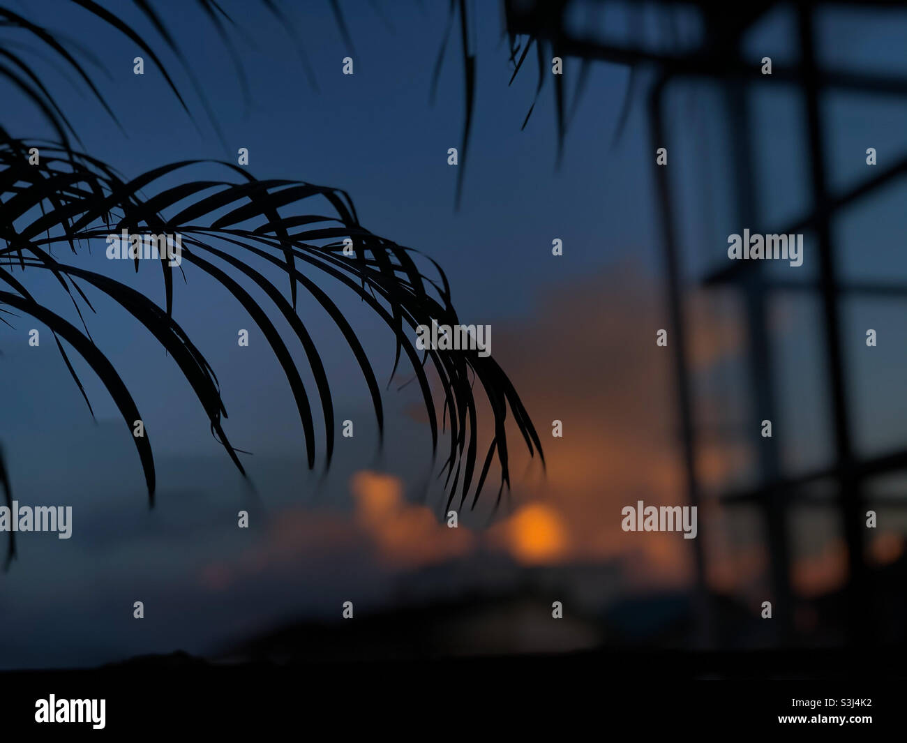 Wait just a moment hi-res stock photography and images - Alamy