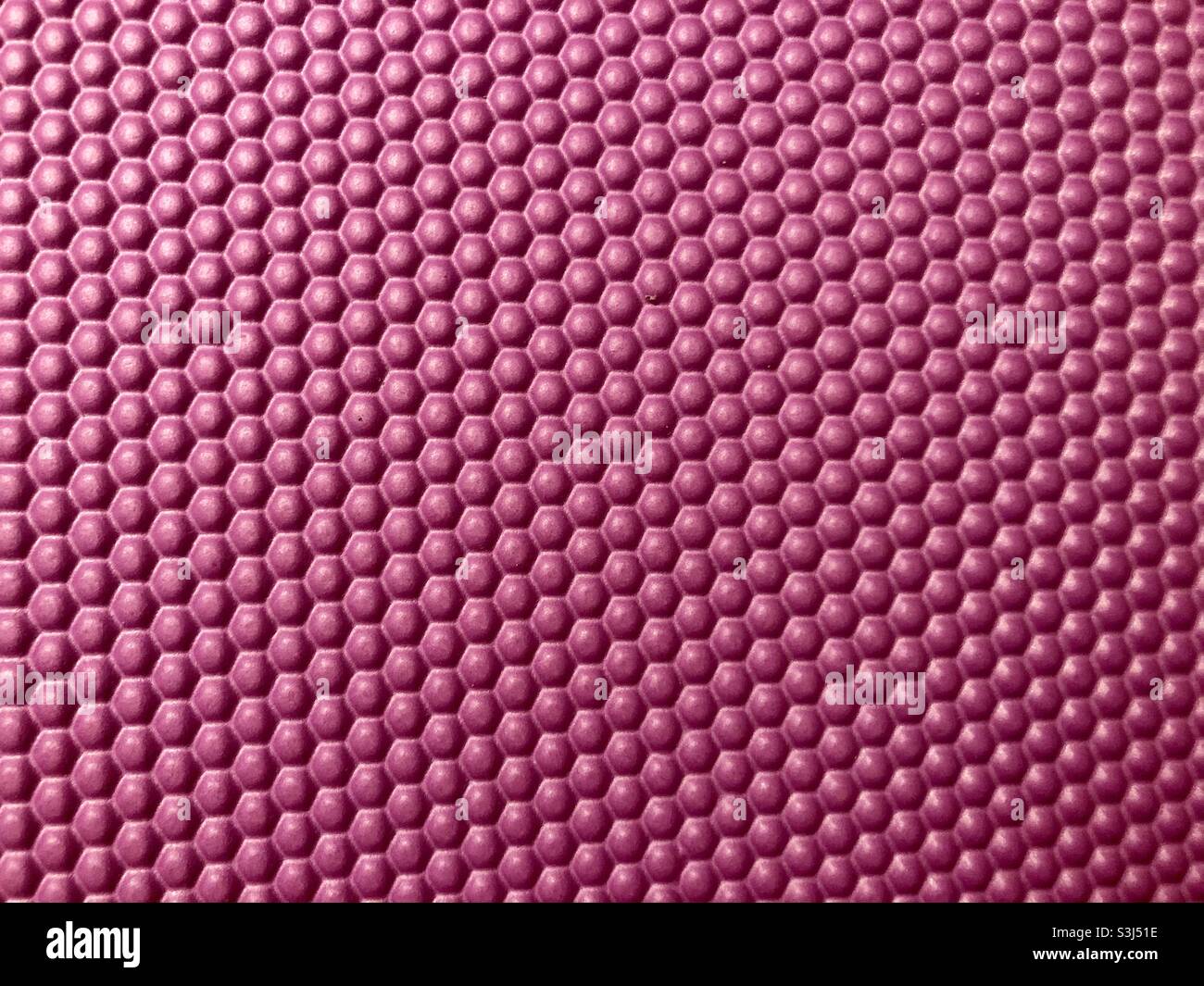 Purple texture hi-res stock photography and images - Alamy