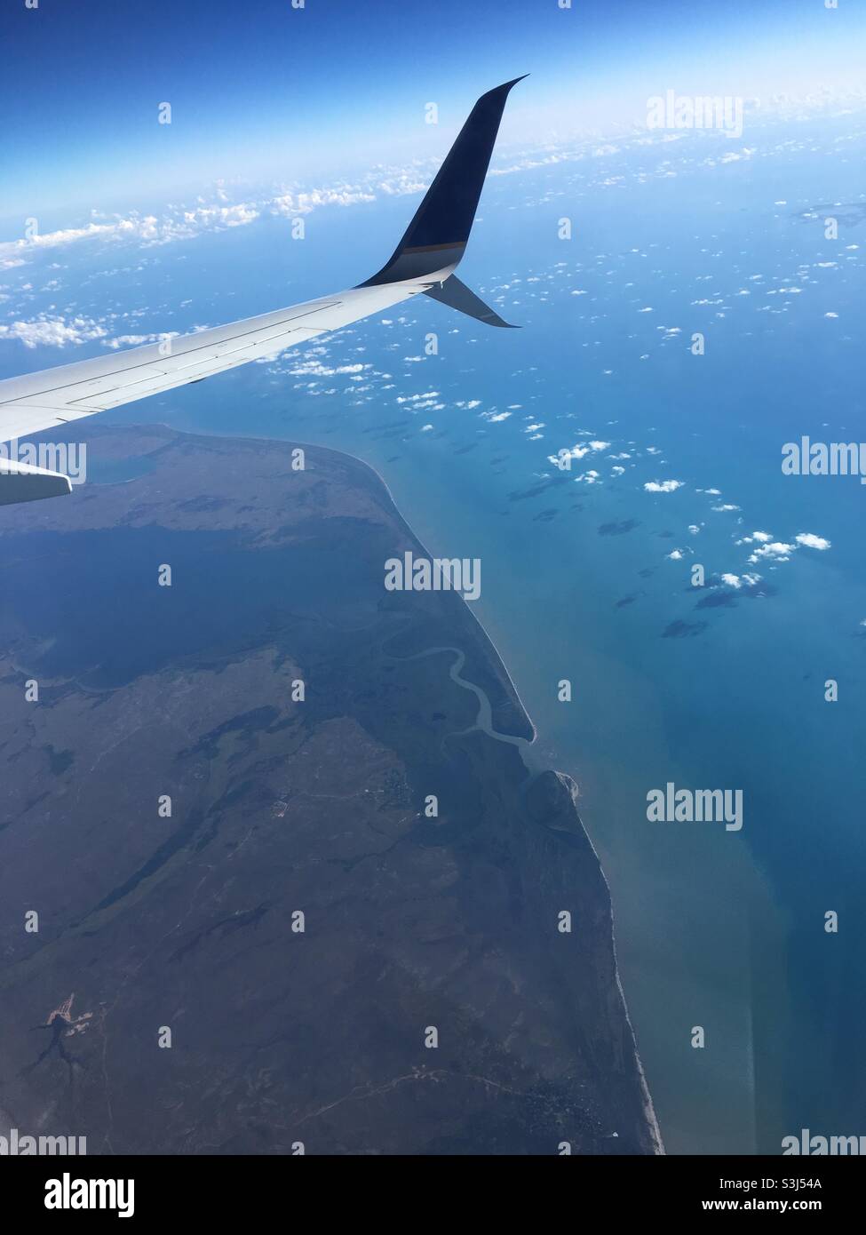 Airport panama hi-res stock photography and images - Alamy