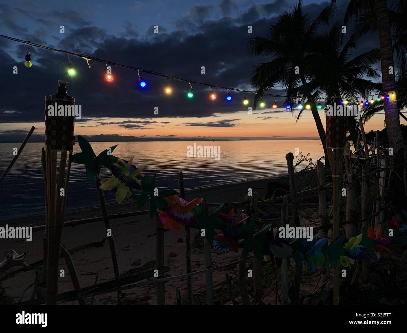 Quezon philippines hi-res stock photography and images - Alamy