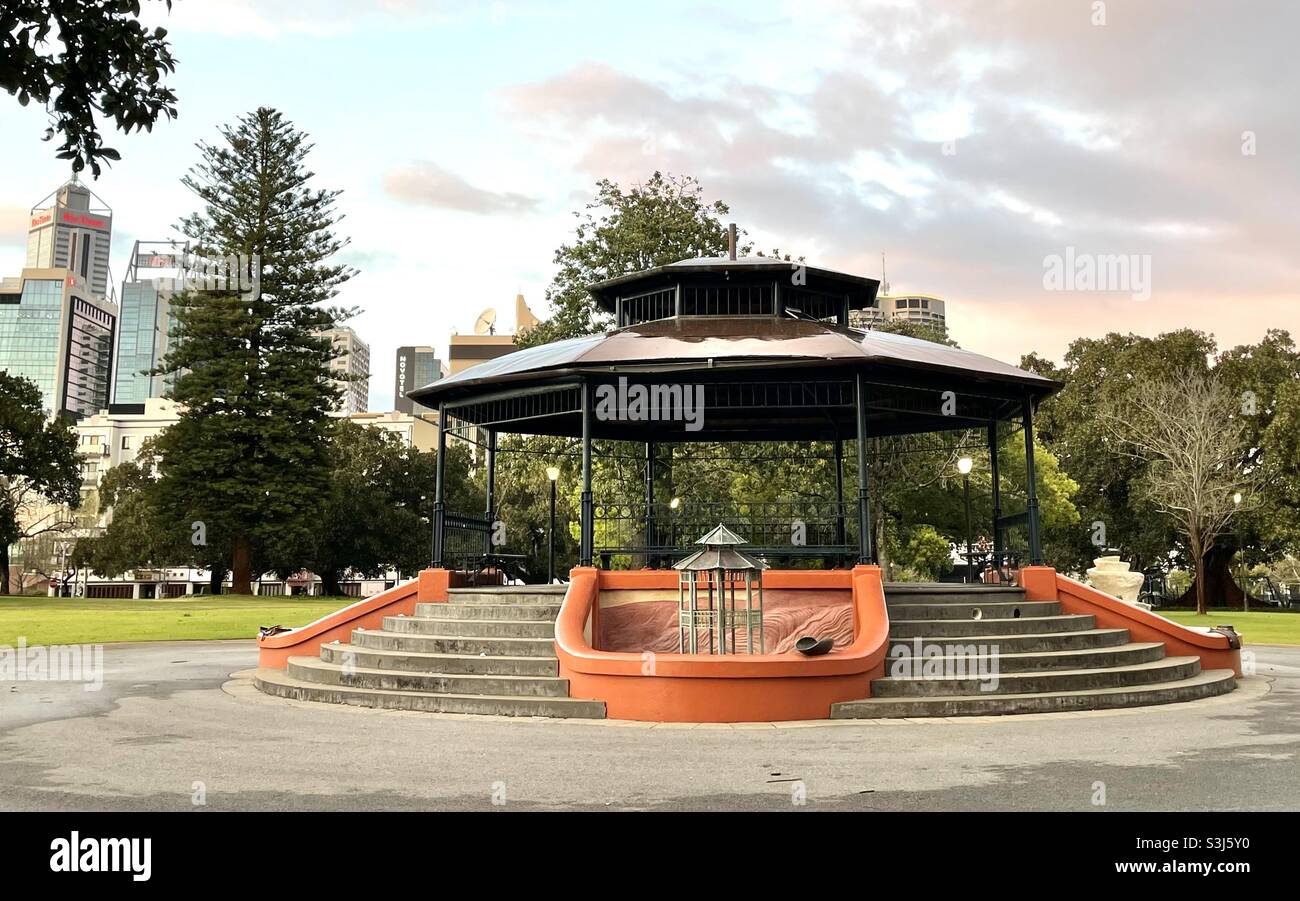 Russell rotunda hi-res stock photography and images - Alamy