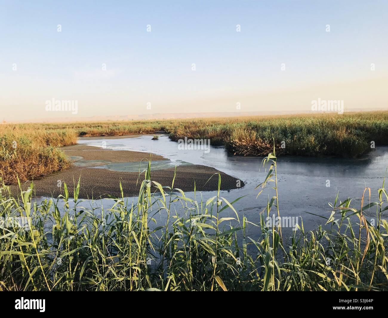 Jahra hi-res stock photography and images - Alamy