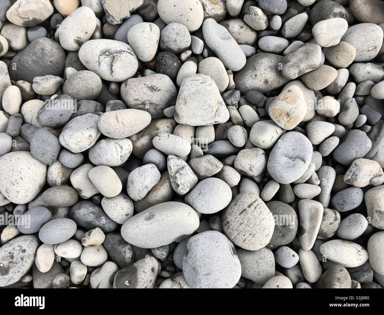Bank stones hi-res stock photography and images - Alamy