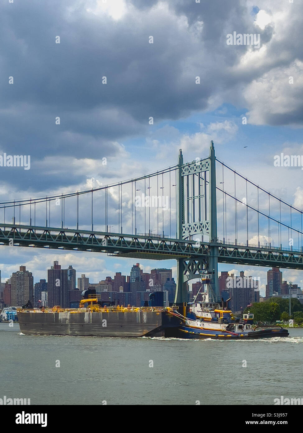 Rfk High Resolution Stock Photography and Images - Alamy