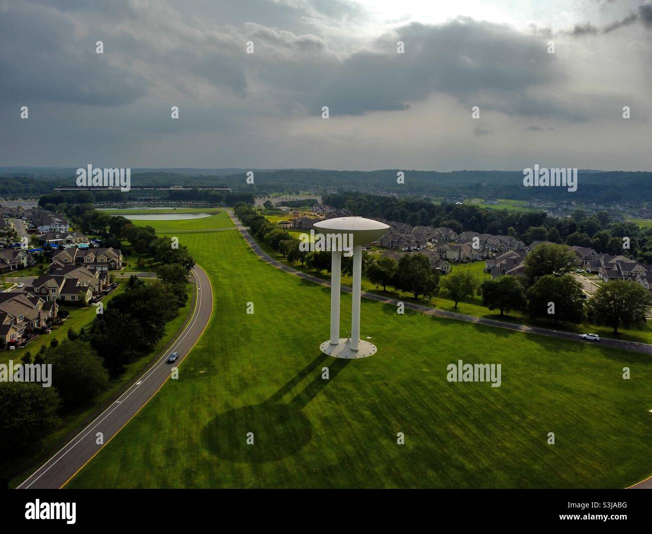 Worlds largest transistor hi-res stock photography and images - Alamy