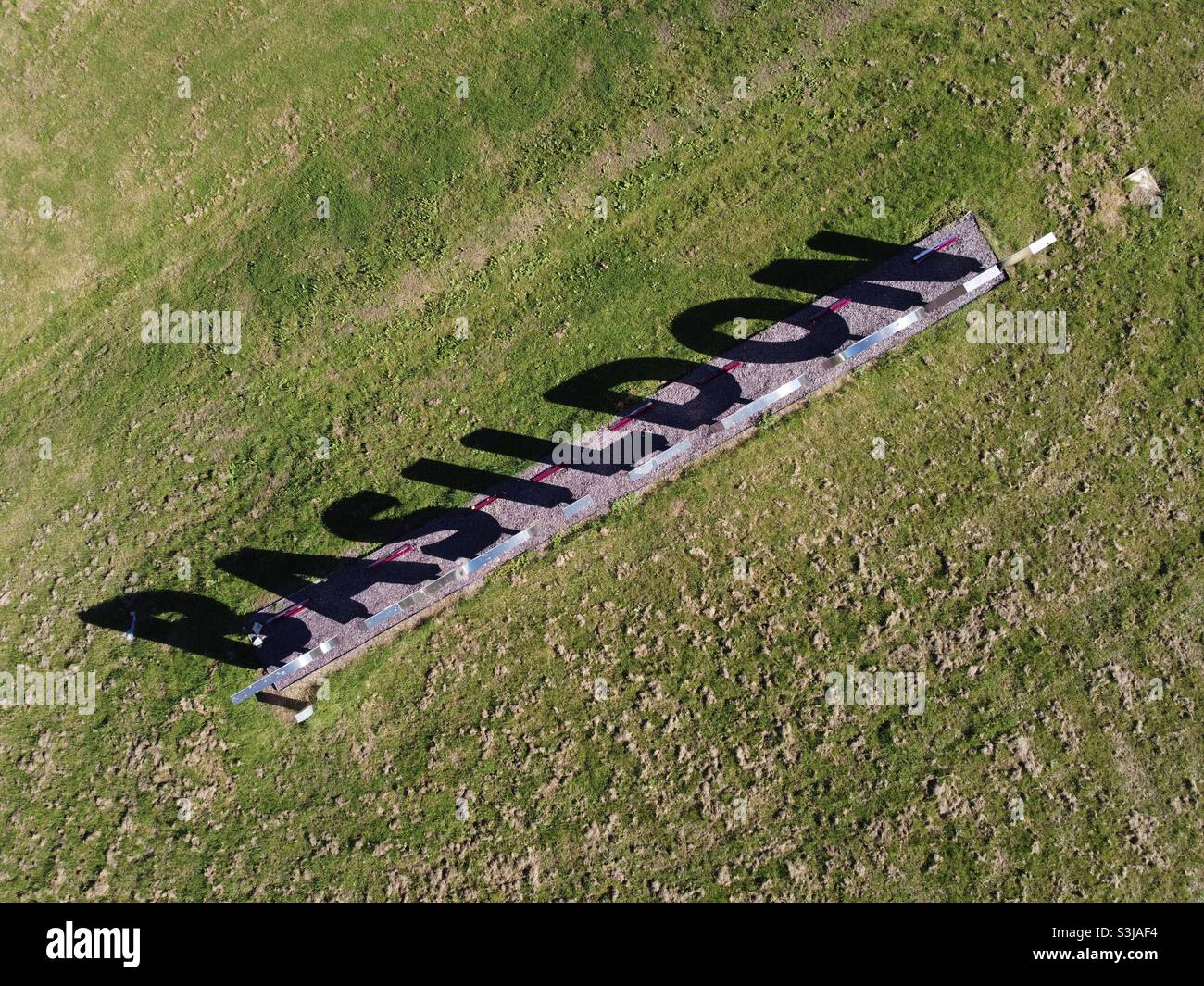 Basildon hi-res stock photography and images - Alamy