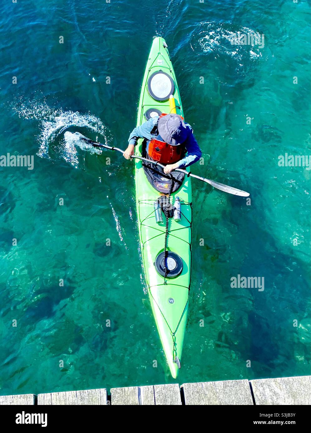 Glides hi-res stock photography and images - Alamy