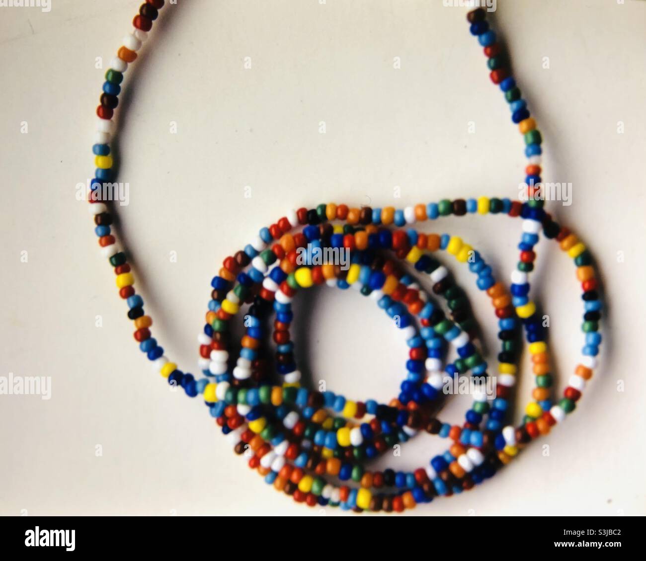 Symbols of the 1960s hi-res stock photography and images - Alamy