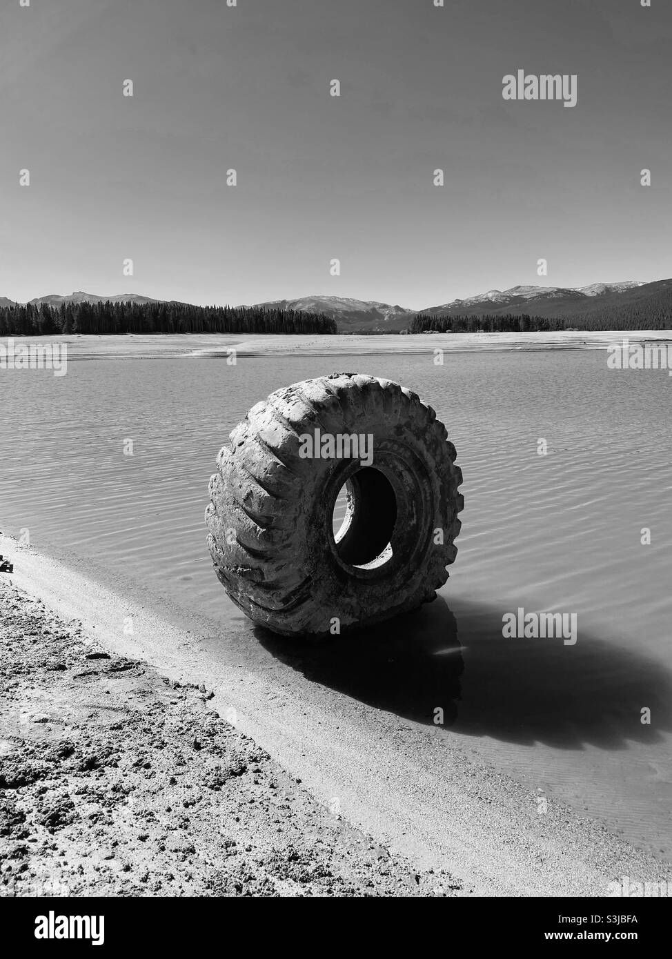 Goodyear hi-res stock photography and images - Alamy