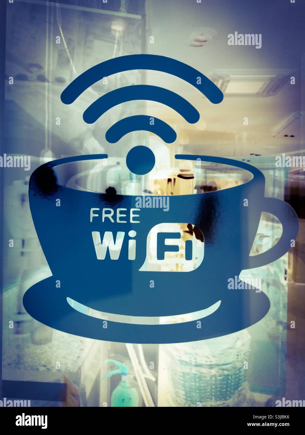 Free technology hi-res stock photography and images - Alamy