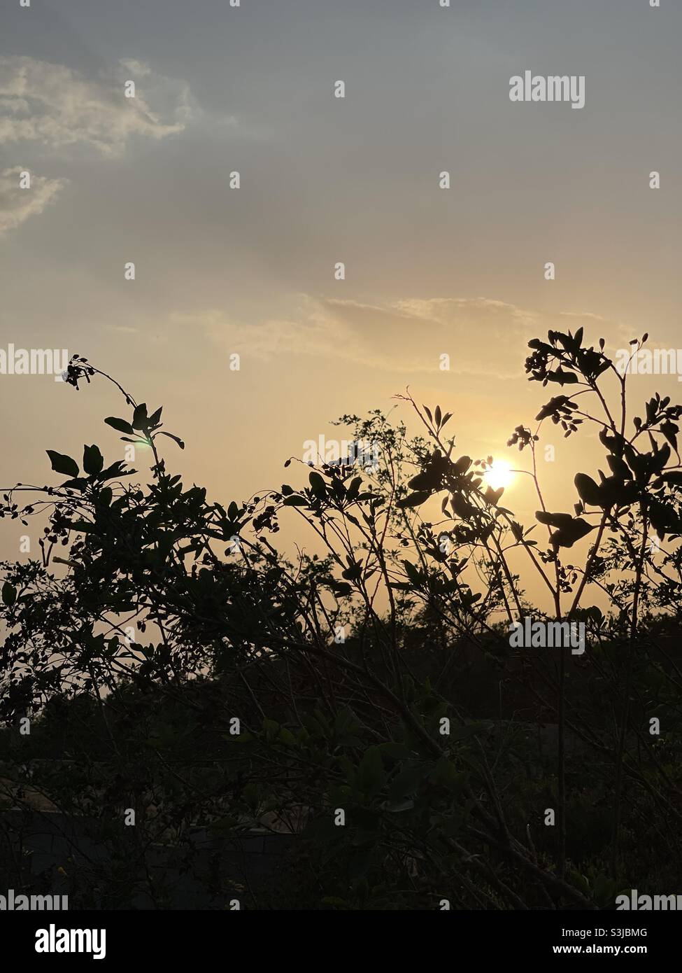 picture from AL - Namas in the south of saudi arabia Stock Photo - Alamy