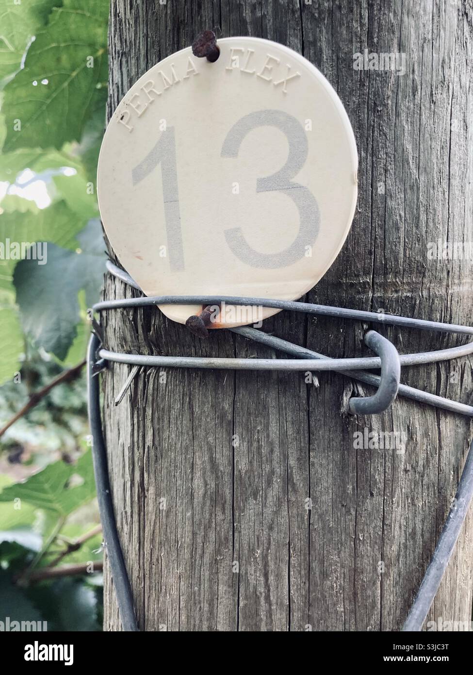 Row number hi-res stock photography and images - Alamy