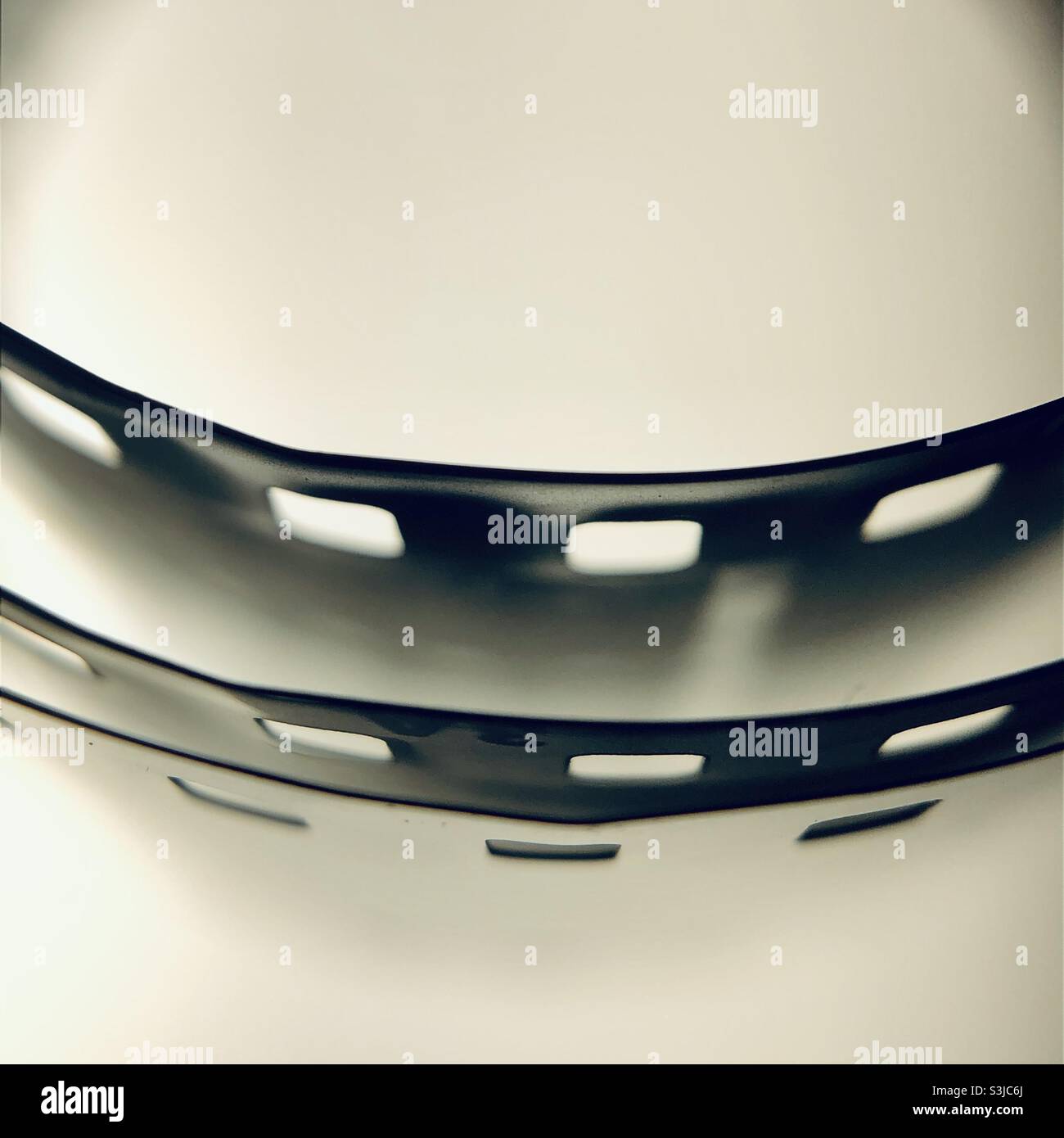 Film table hi-res stock photography and images - Alamy