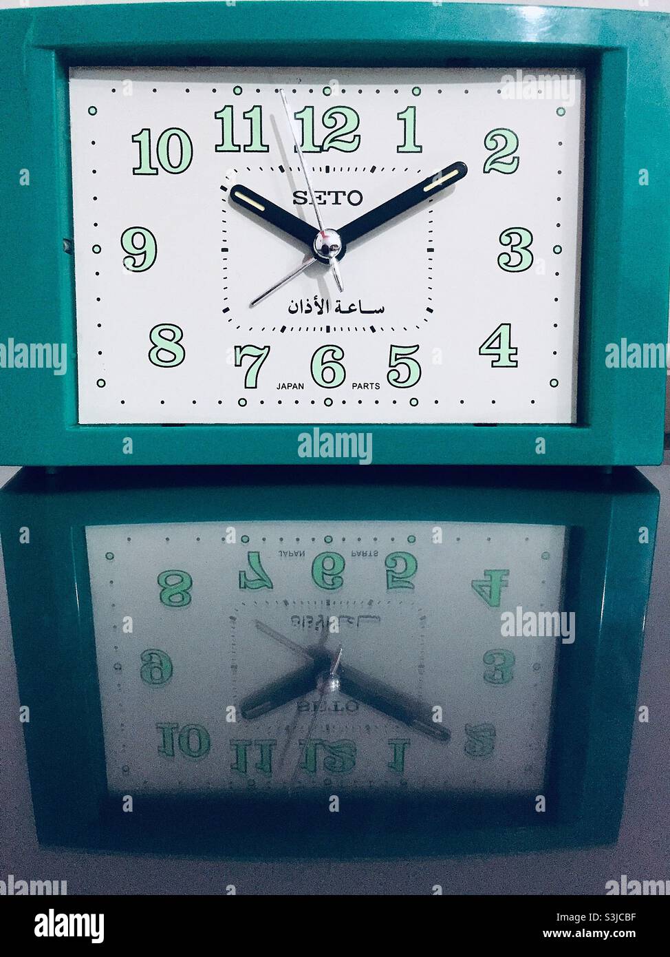 Unique importance hi-res stock photography and images - Alamy