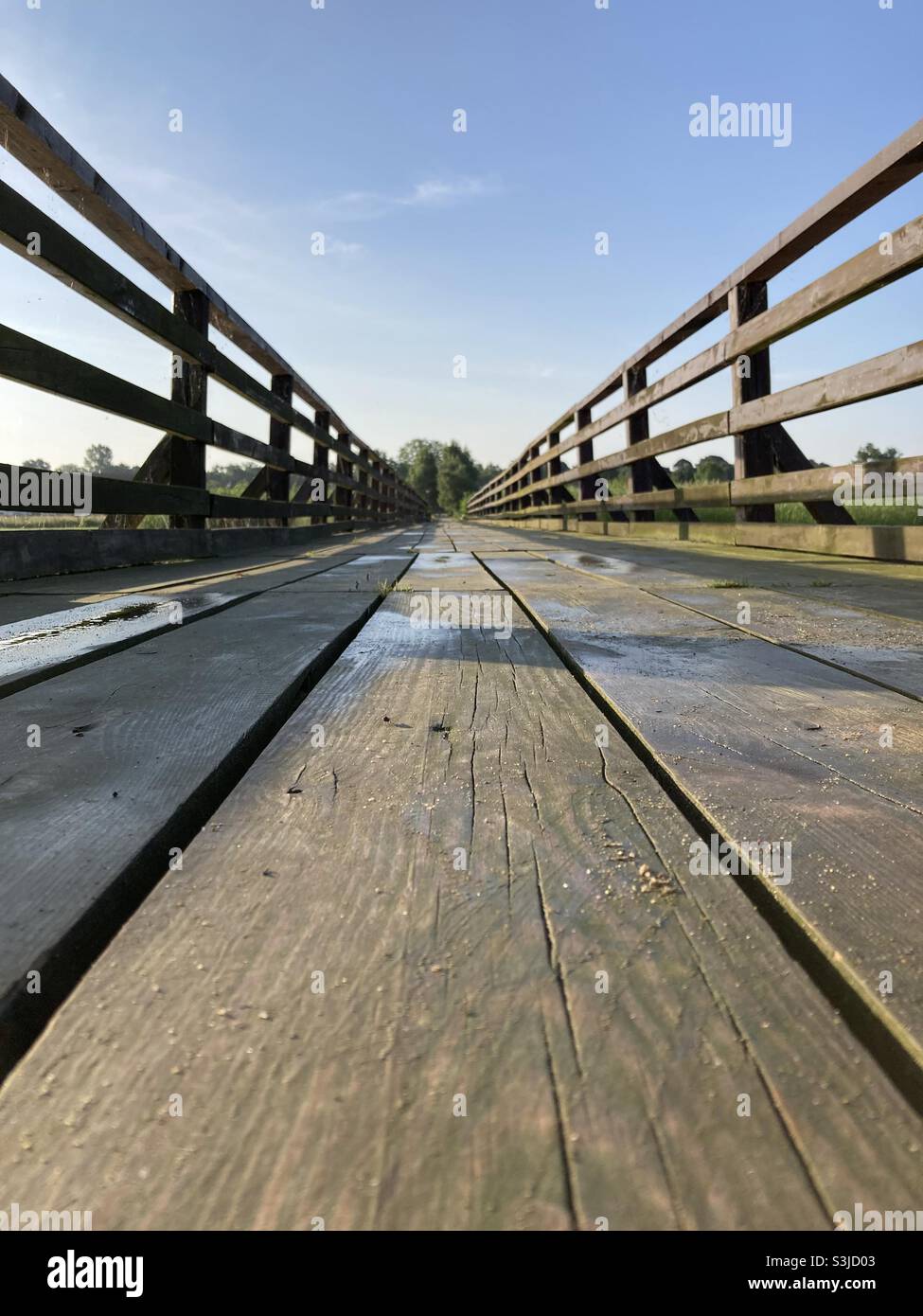 Walk at the See Stock Photo - Alamy
