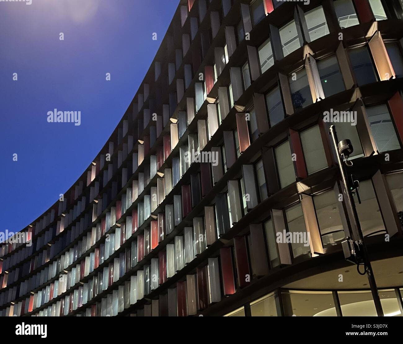 New Ludgate High Resolution Stock Photography and Images - Alamy