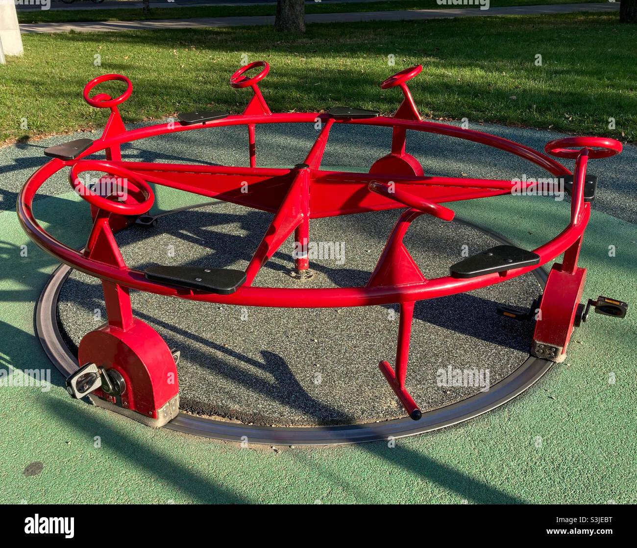 Go cycle hi-res stock photography and images - Alamy