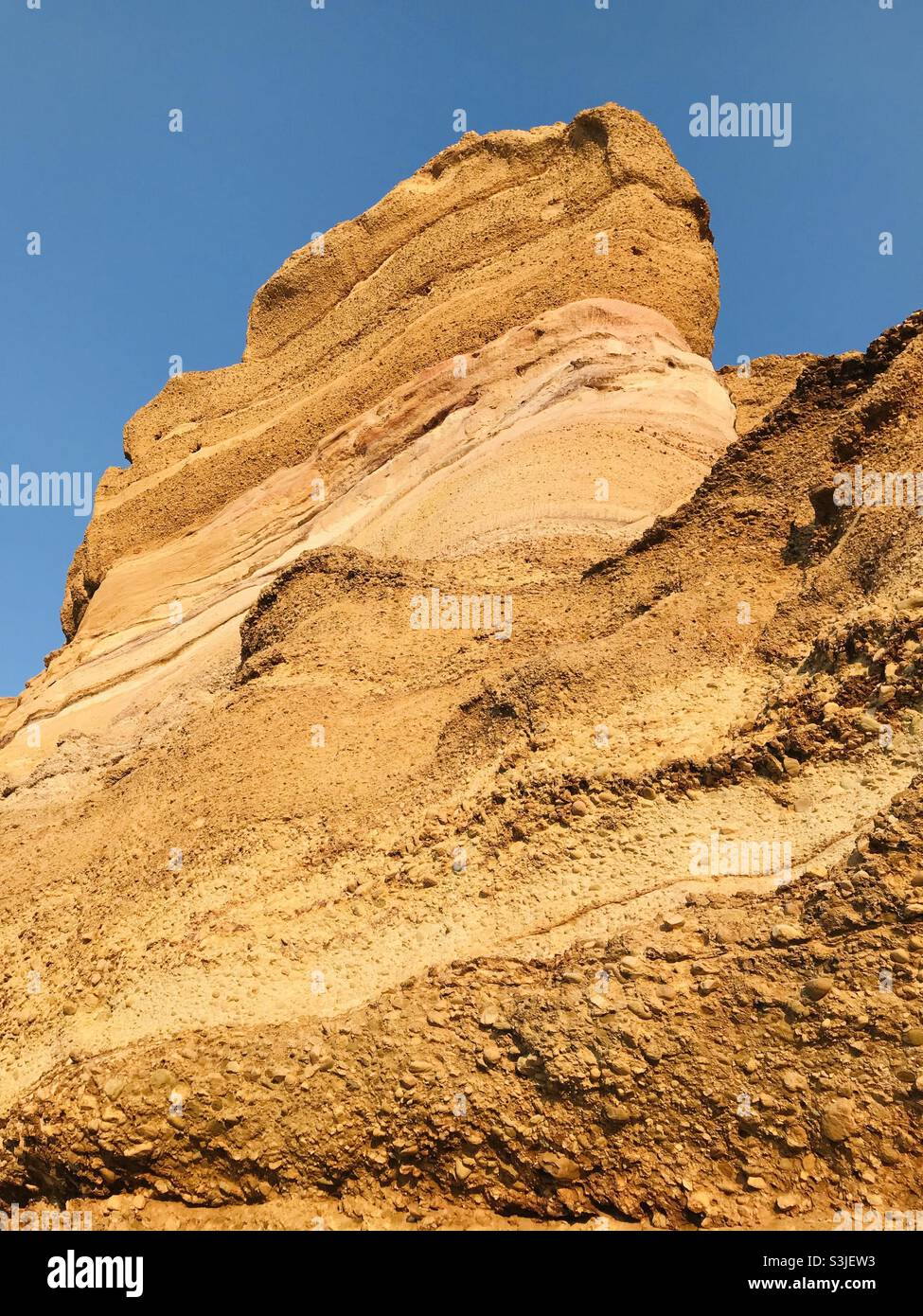 Oman golden hi-res stock photography and images - Alamy
