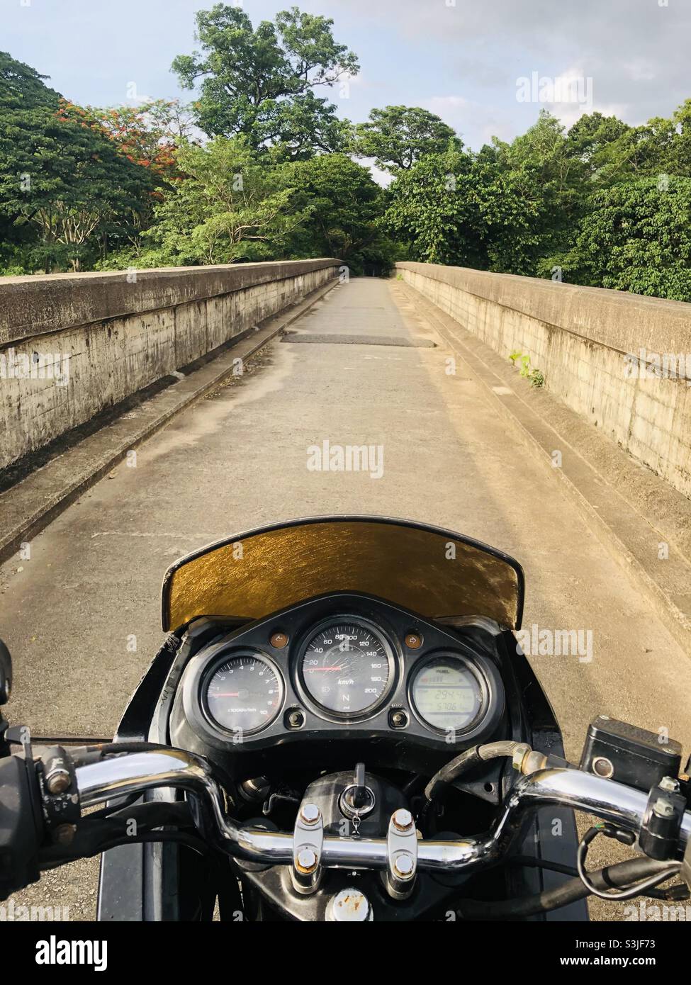 Bick hi-res stock photography and images - Alamy