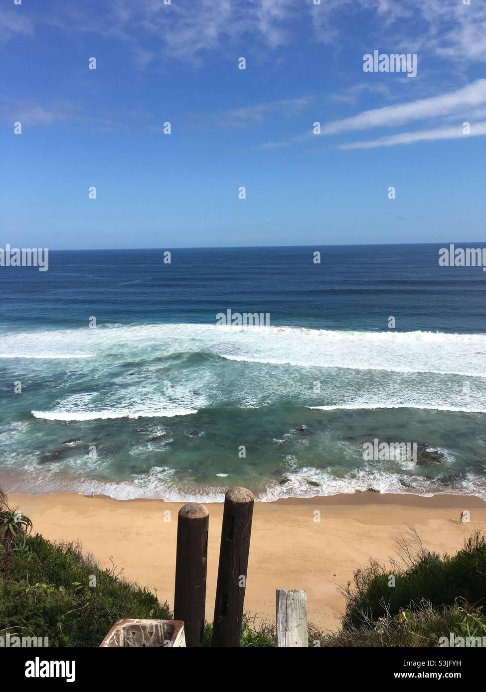 African coast hi-res stock photography and images - Alamy