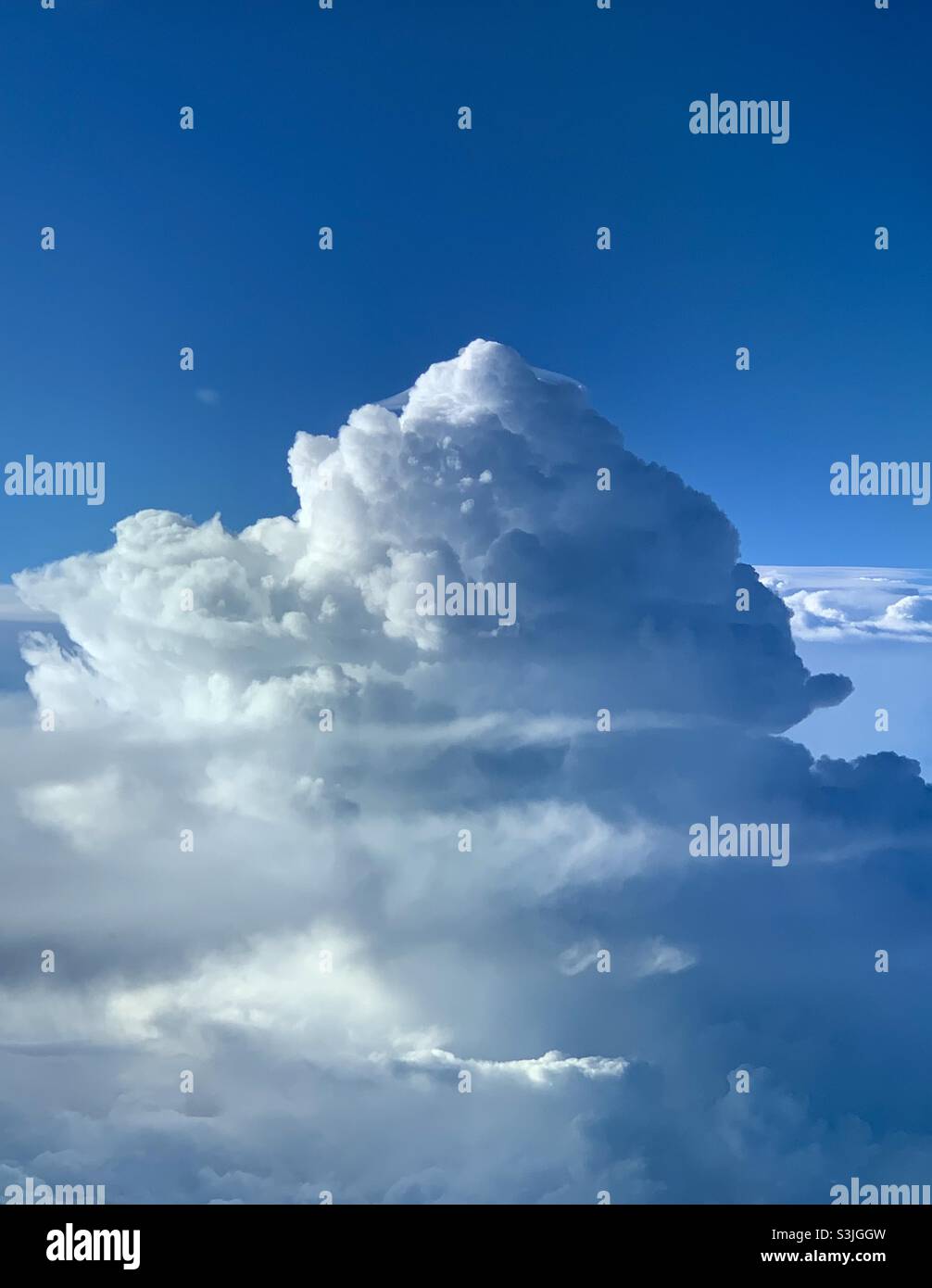 Convective hi-res stock photography and images - Alamy