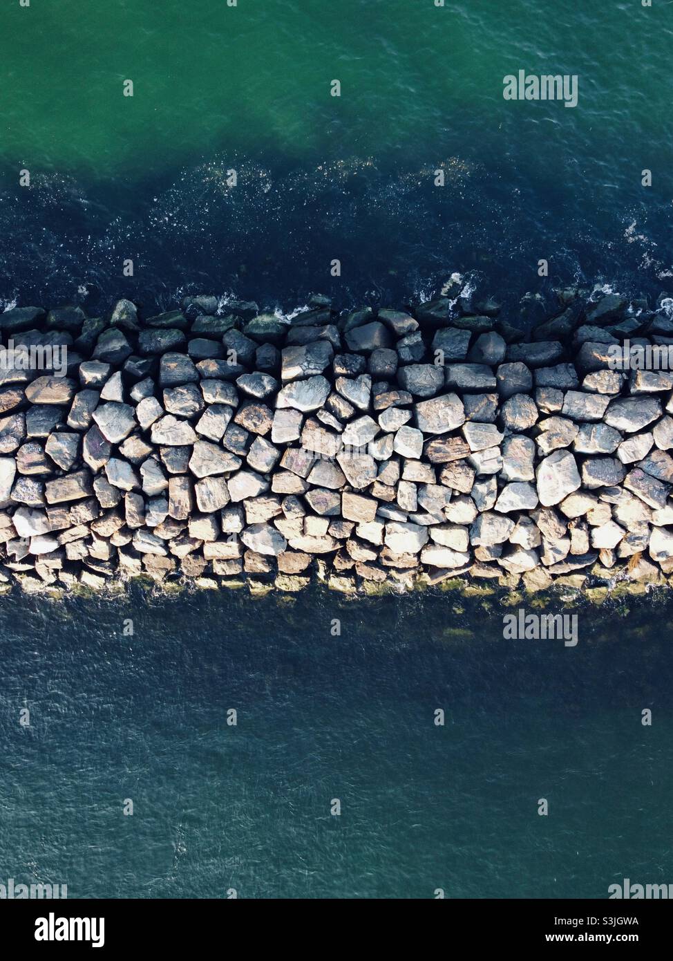 Manasquan hi-res stock photography and images - Alamy