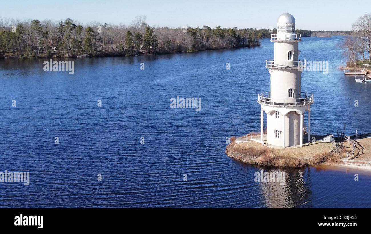 Lenape hi-res stock photography and images - Alamy