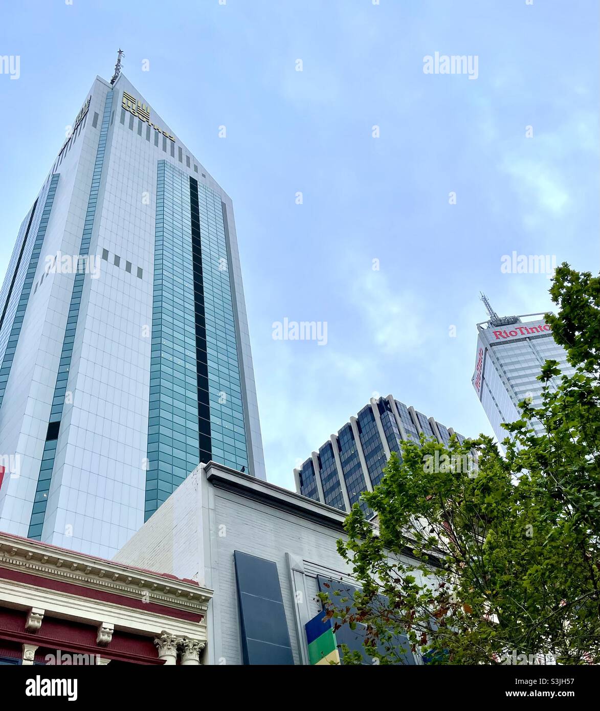 South 32 south32 hi-res stock photography and images - Alamy