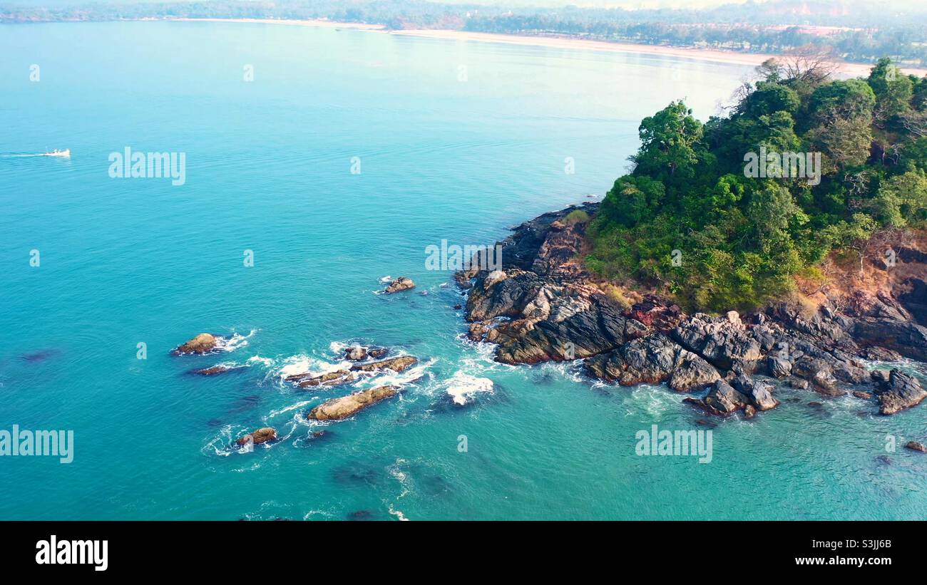 Rajbag hi-res stock photography and images - Alamy