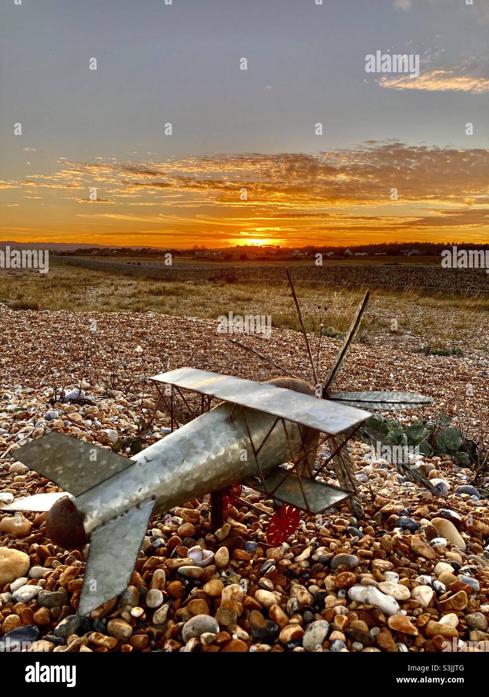 Beach model hi-res stock photography and images - Alamy