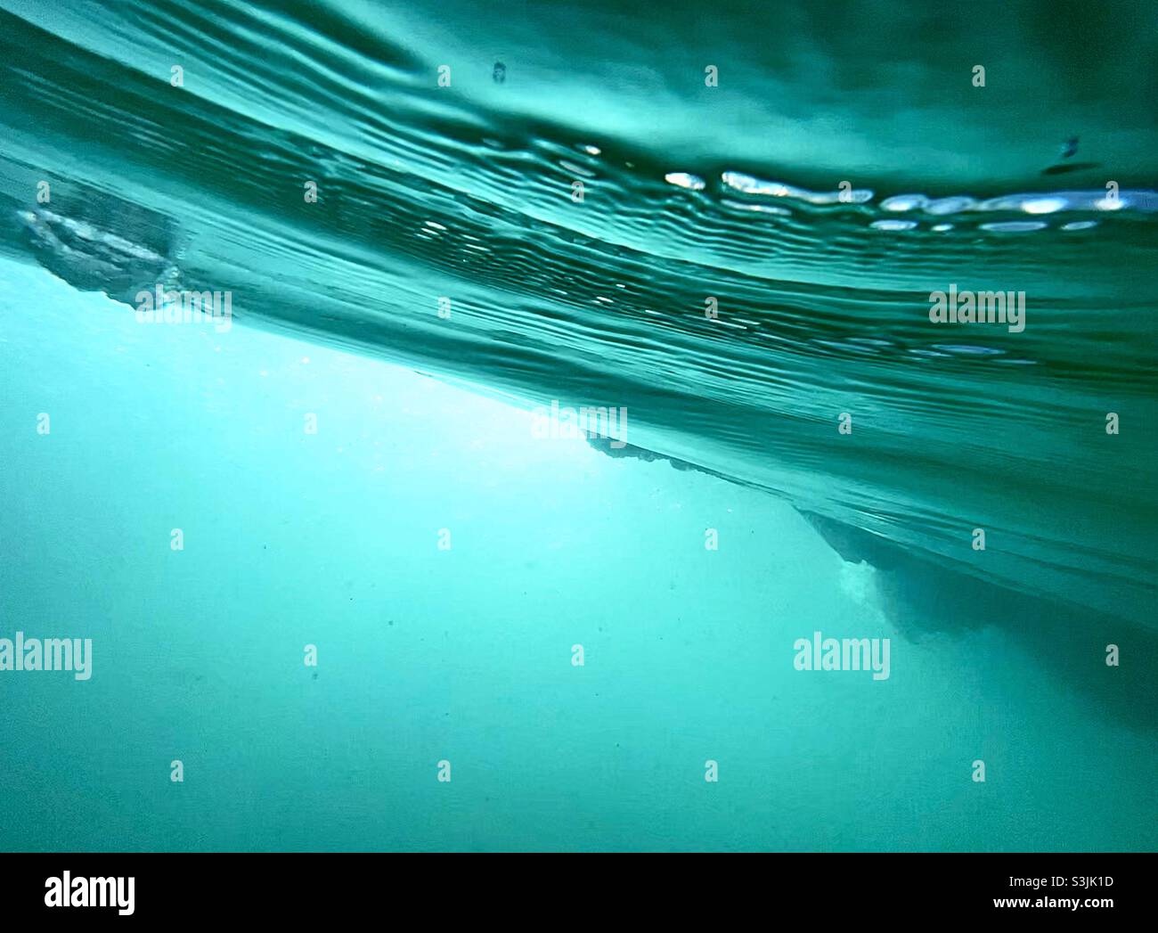 Surf lines hi-res stock photography and images - Alamy