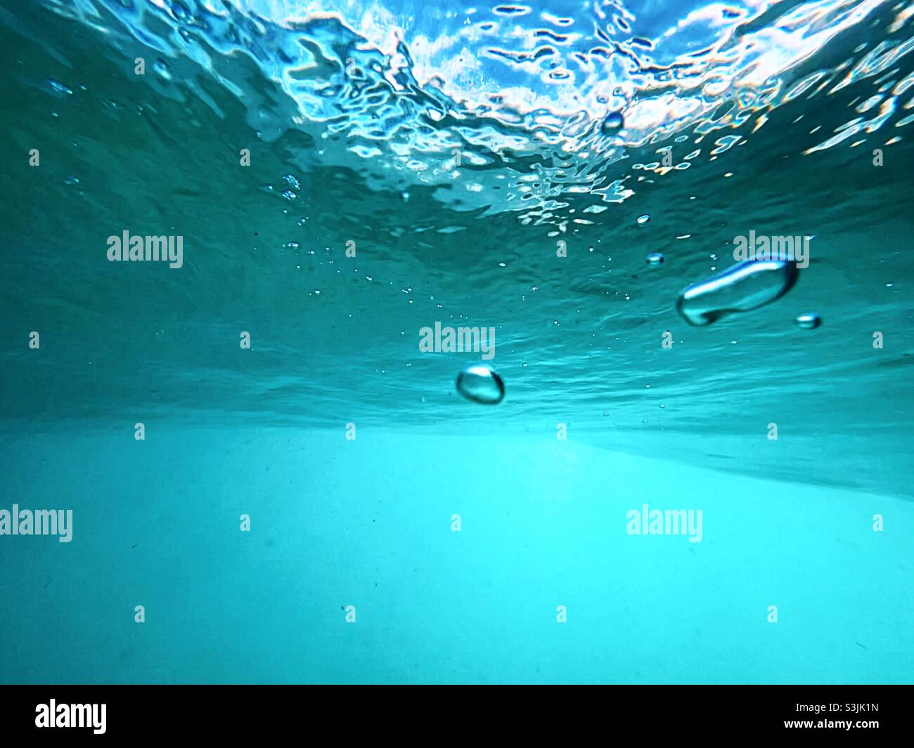 Camera bubbles hi-res stock photography and images - Alamy