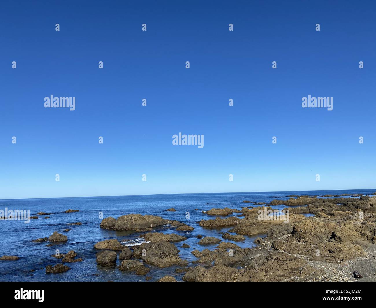 Red rocks reserve hi-res stock photography and images - Alamy