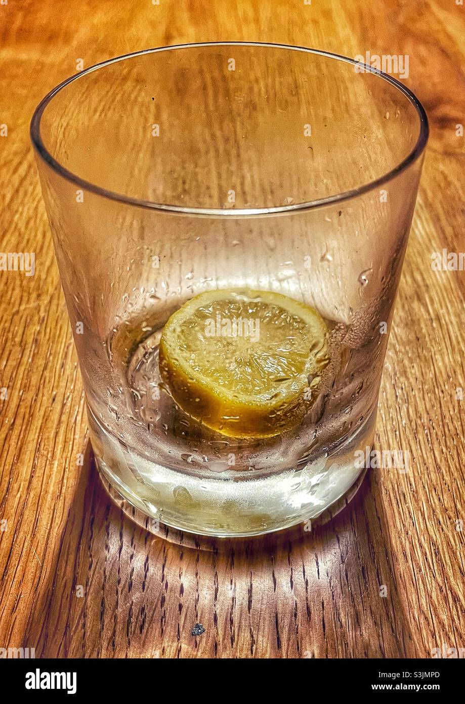 Dynes hi-res stock photography and images - Alamy