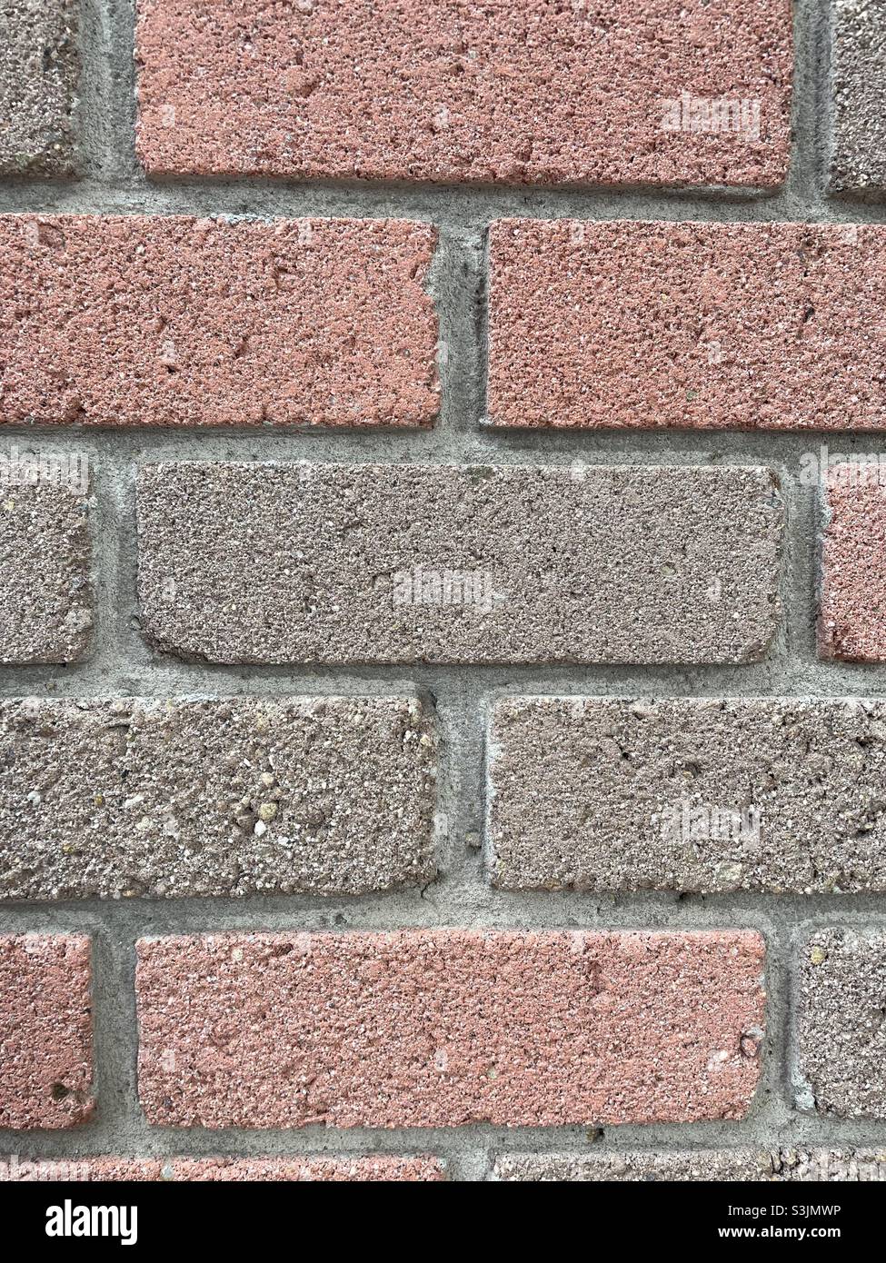 Bricks textures hi-res stock photography and images - Alamy
