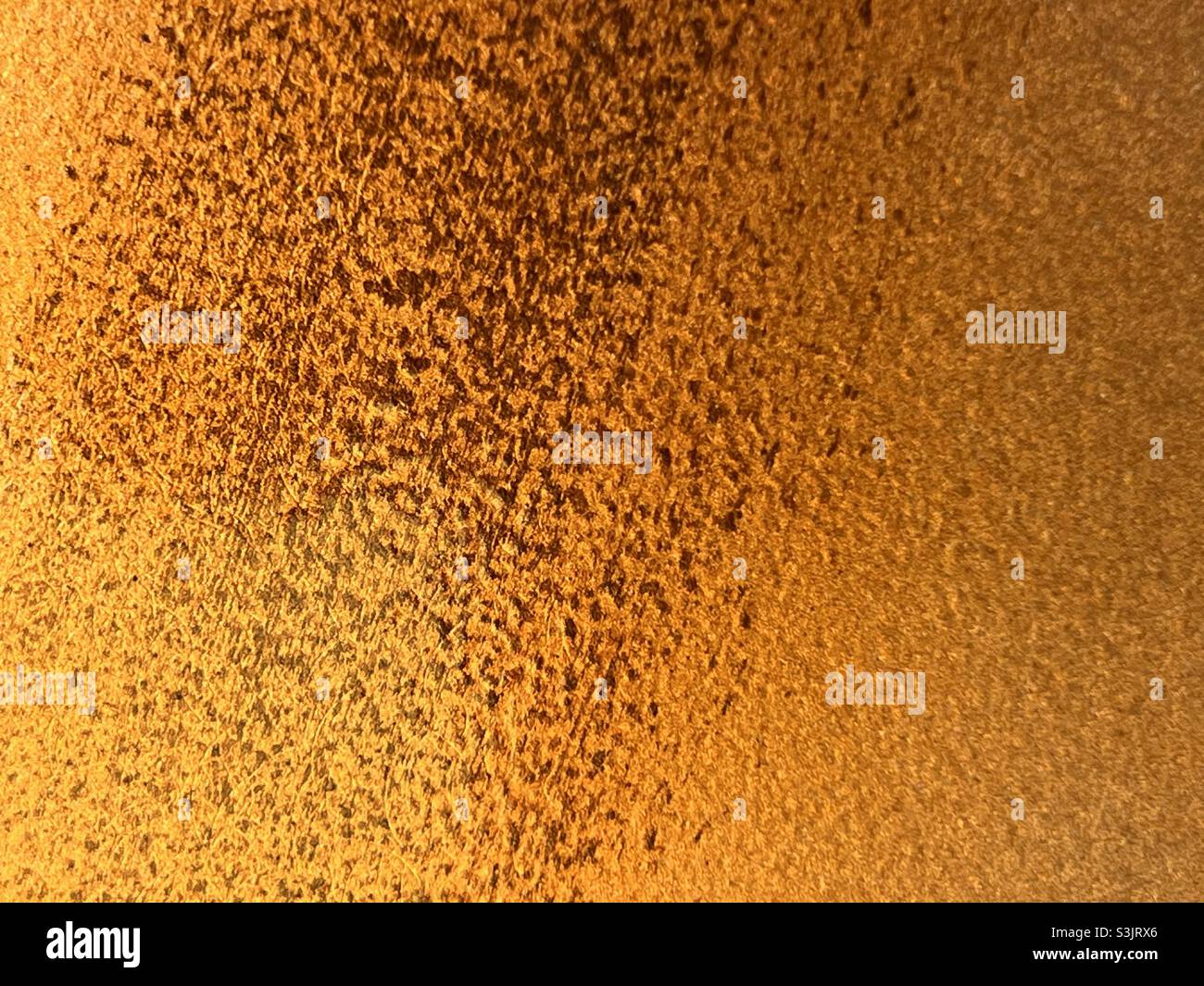 Brown metal texture hi-res stock photography and images - Alamy