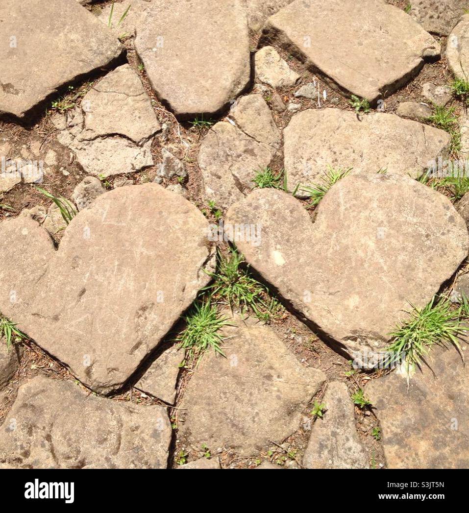 Real path hi-res stock photography and images - Alamy